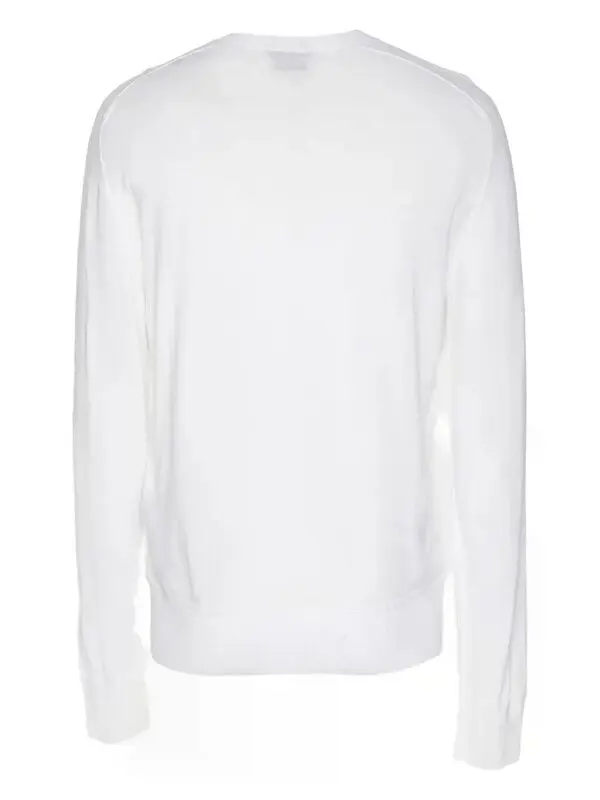 TOM FORD Cotton Sweater