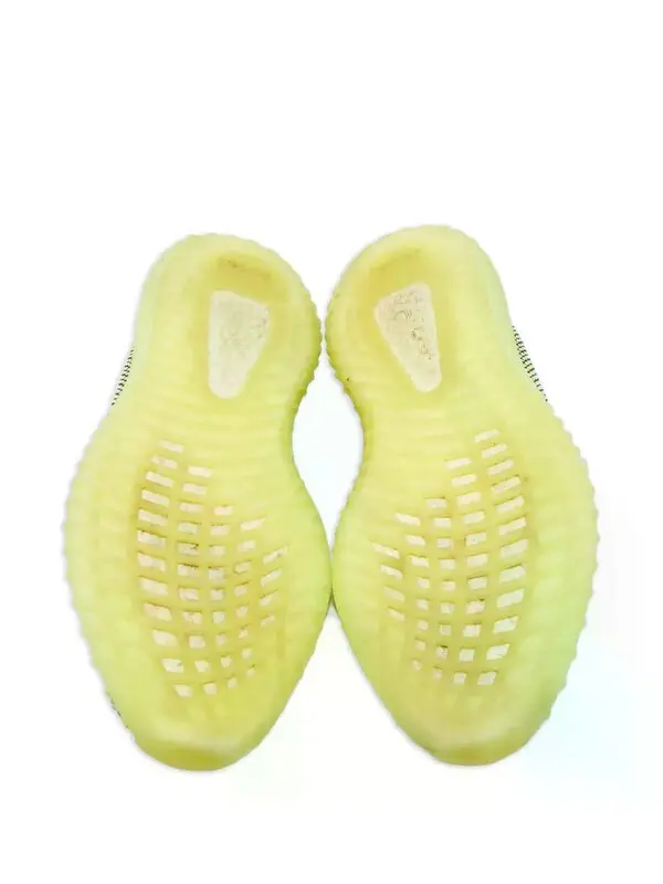 ADIDAS X YEEZY Boost 350 V2 Sneakers - Green
