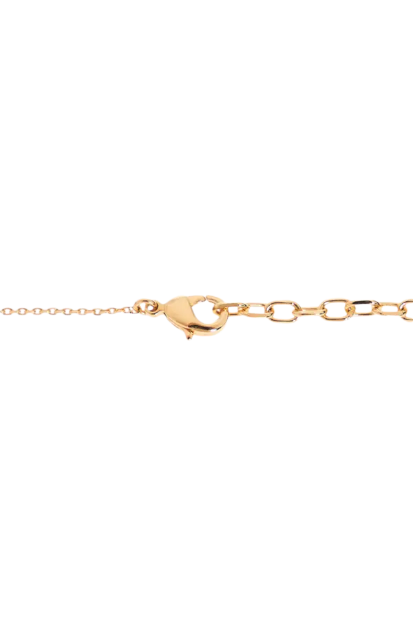 FERRAGAMO Necklace With Charm