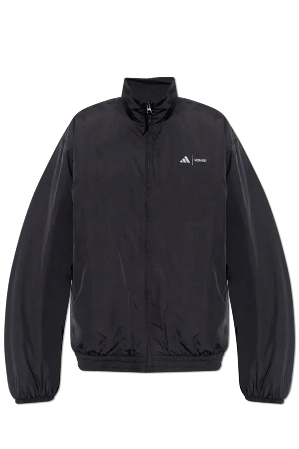 Adidas X Moon Boot Training Jacket