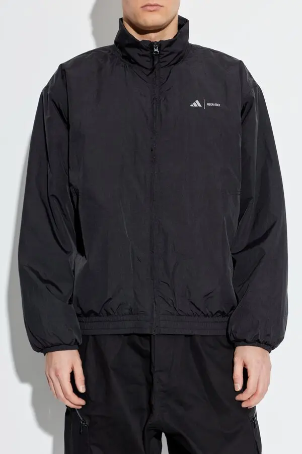 Adidas X Moon Boot Training Jacket