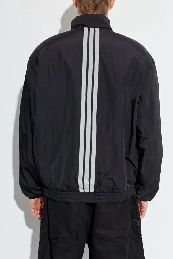 Adidas X Moon Boot Training Jacket