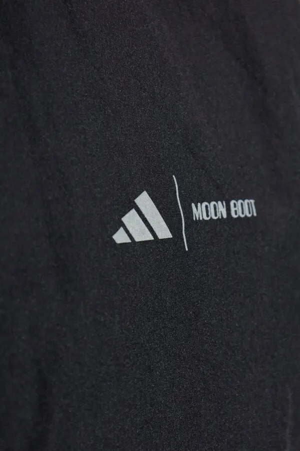 Adidas X Moon Boot Training Jacket