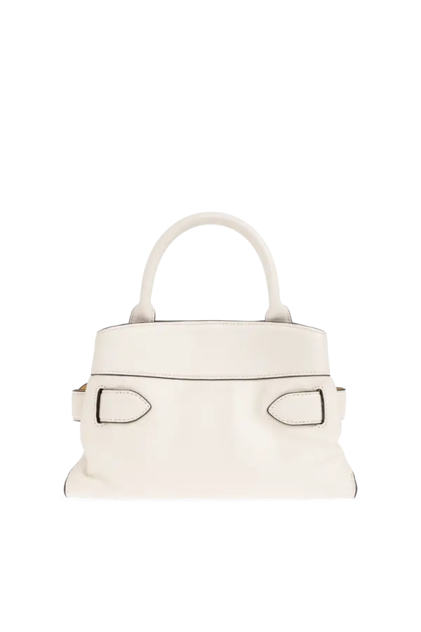 Marc Jacobs The Dakota Small Handbag