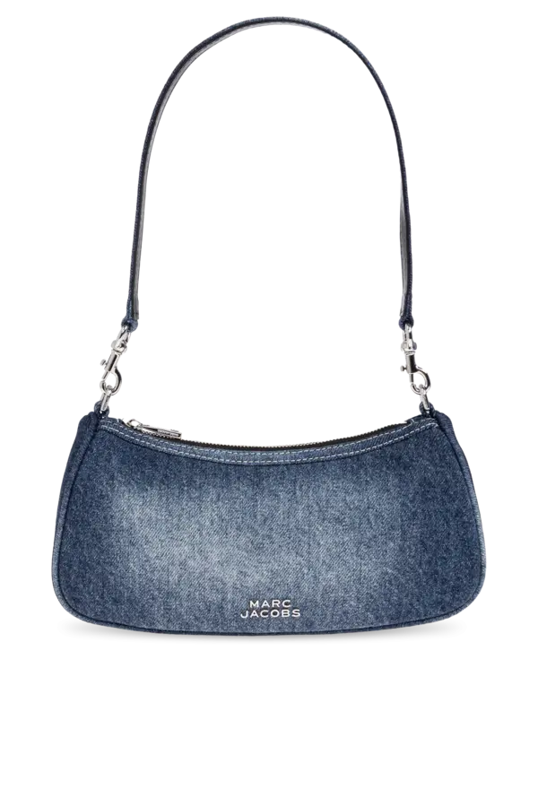 Marc Jacobs Shoulder Bag