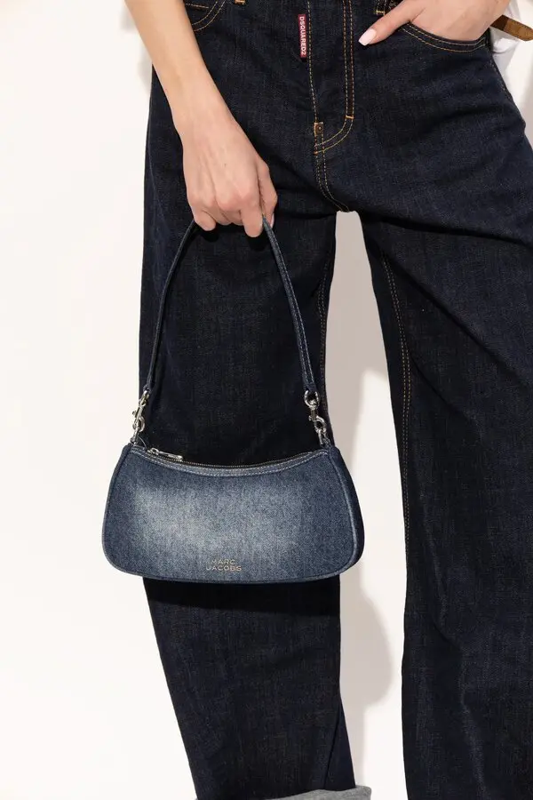 Marc Jacobs Shoulder Bag