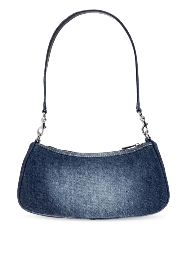 Marc Jacobs Shoulder Bag