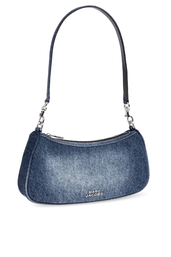 Marc Jacobs Shoulder Bag