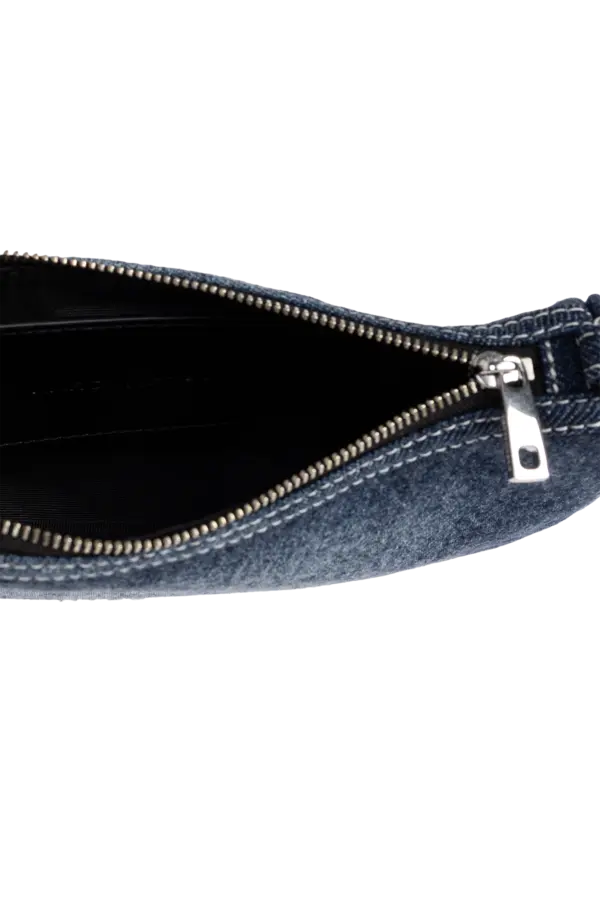 Marc Jacobs Shoulder Bag
