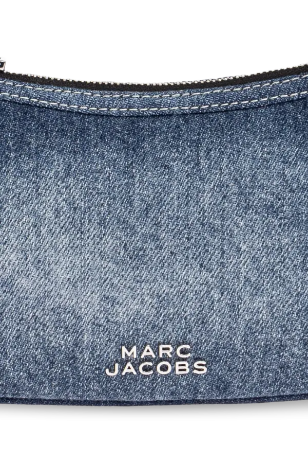 Marc Jacobs Shoulder Bag