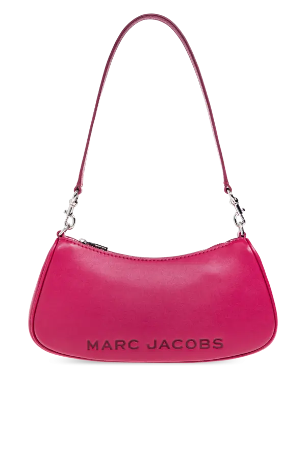 Marc Jacobs Shoulder Bag