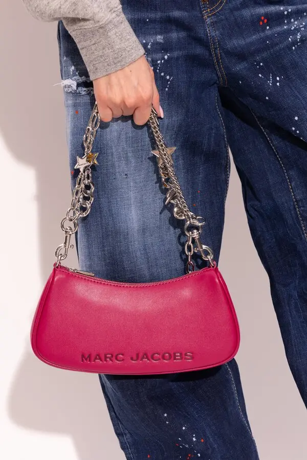 Marc Jacobs Shoulder Bag