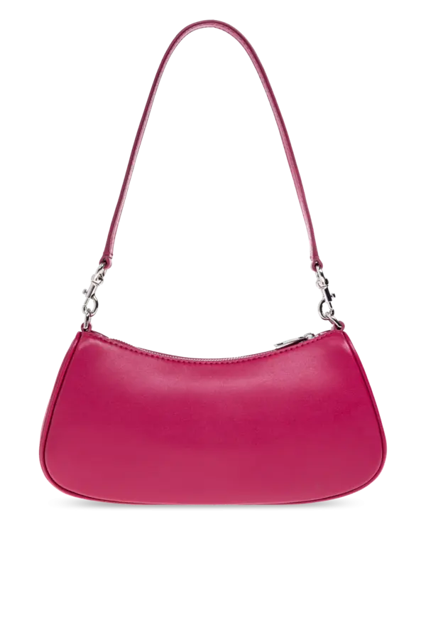 Marc Jacobs Shoulder Bag