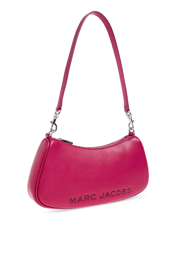 Marc Jacobs Shoulder Bag