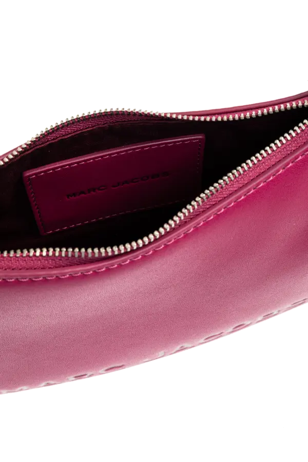 Marc Jacobs Shoulder Bag