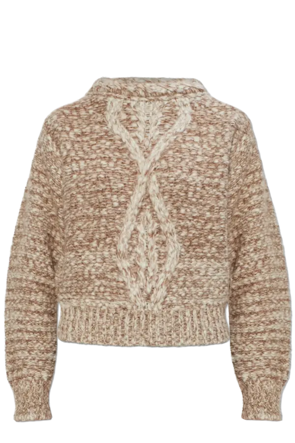 Isabel Marant Étoile Dorota Sweater