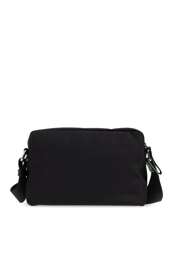 Kenzo Shoulder Bag