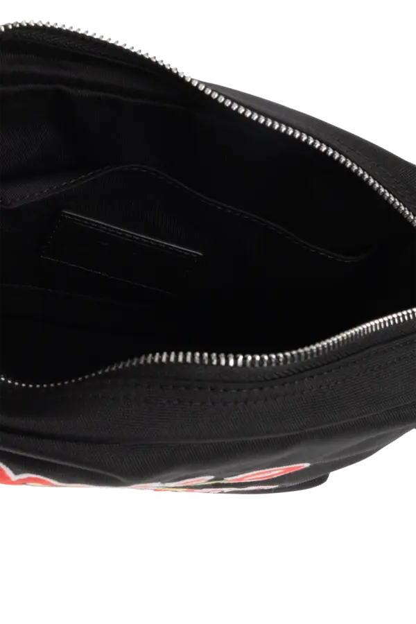 Kenzo Shoulder Bag