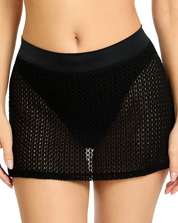 Robin Piccone Charlotte Skirt