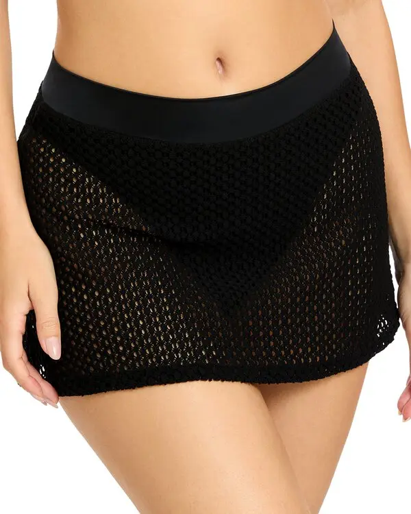Robin Piccone Charlotte Skirt