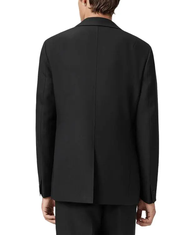 ALLSAINTS Kido Blazer