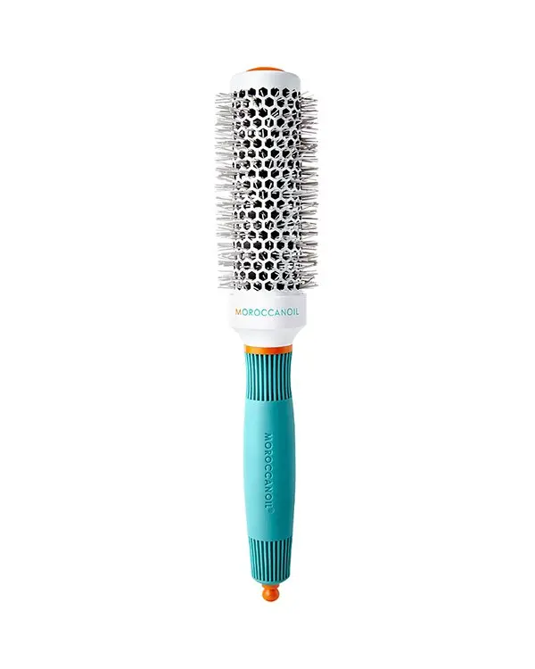 MOROCCANOIL Ceramic Round Brush 1.4 - No Color