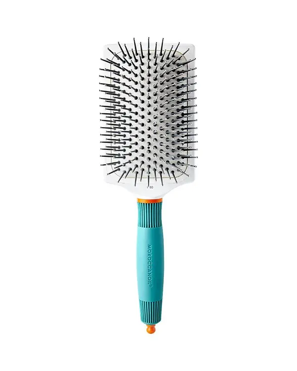 MOROCCANOIL Paddle Brush - No Color