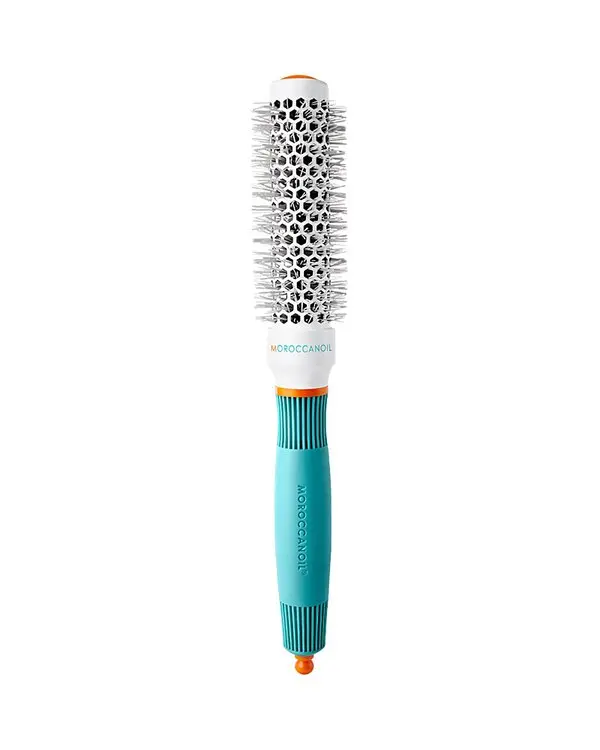 MOROCCANOIL Ceramic Round Brush 1 - No Color
