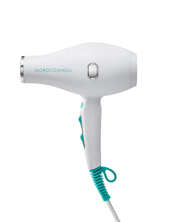 MOROCCANOIL Smart Styling Infrared Hair Dryer - No Color