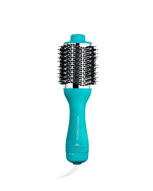 MOROCCANOIL 4 In 1 Blow Dryer Brush - No Color