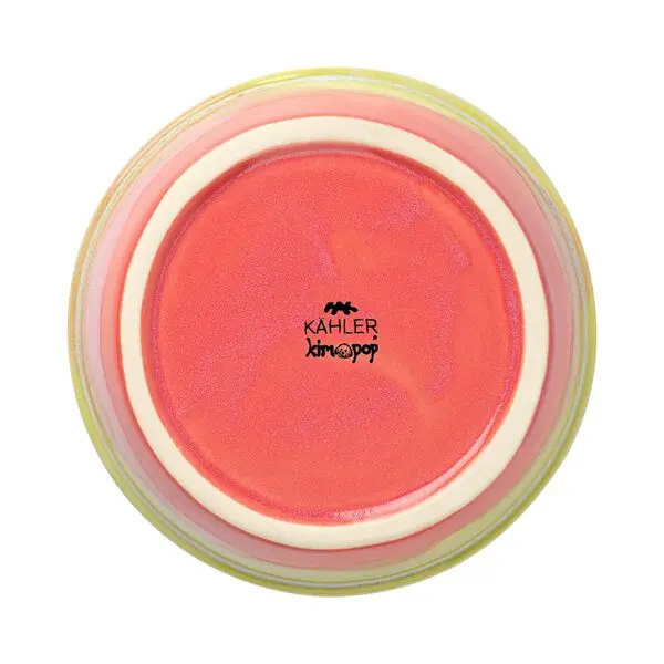 Rosendahl Poppery Bowl