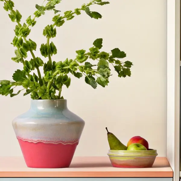 Rosendahl Poppery Bowl
