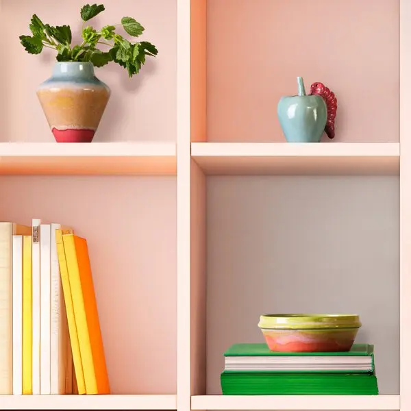 Rosendahl Poppery Bowl