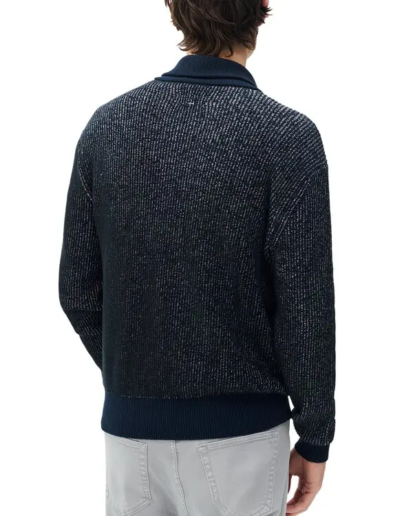Rag & Bone Simon Bomber