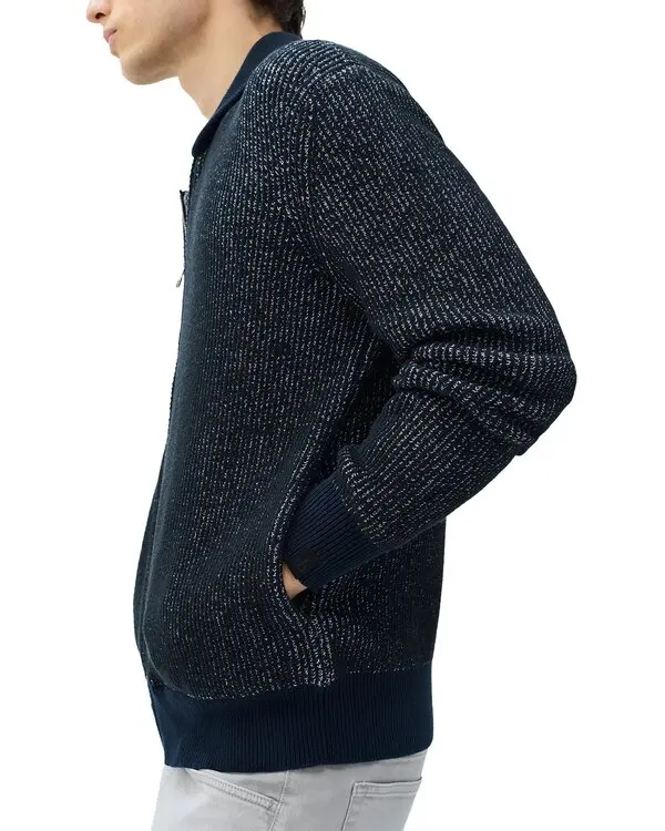 Rag & Bone Simon Bomber