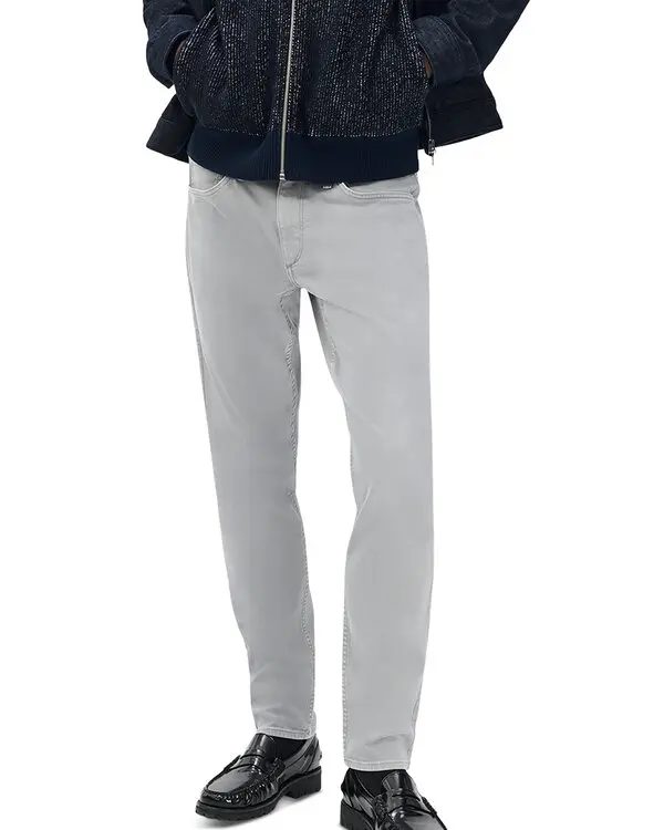 Rag & Bone Simon Bomber