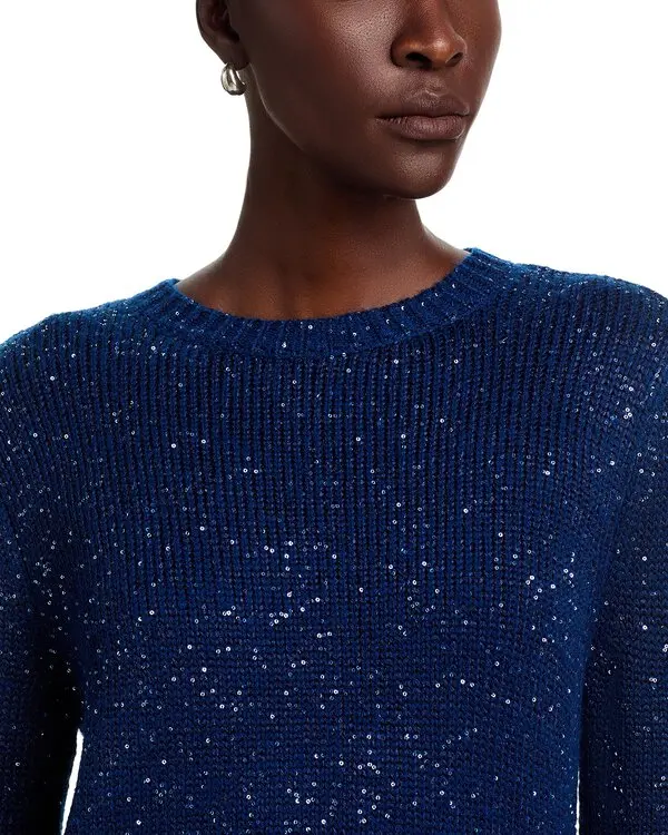 Kobi Halperin Aviva Sweater