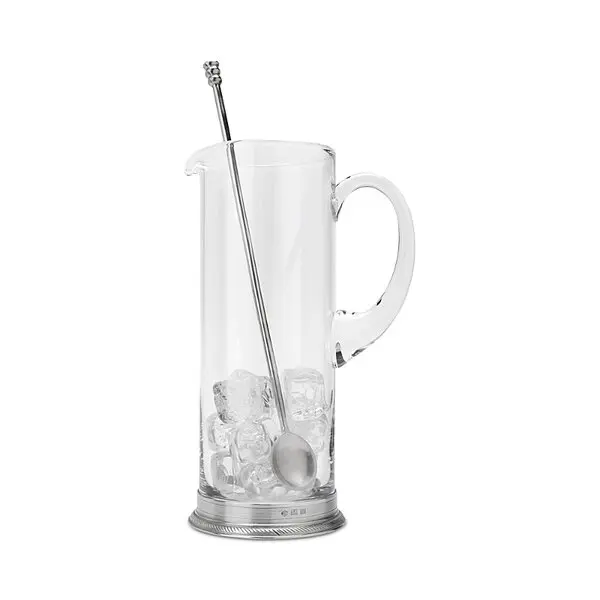 MATCH Luisa Martini Pitcher