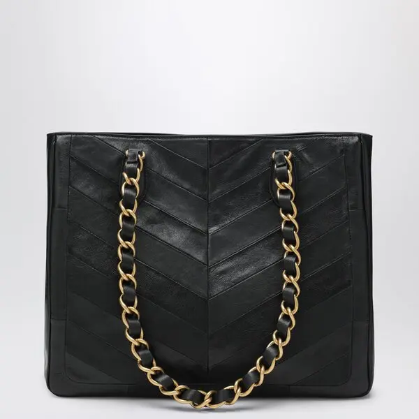 Valentino Garavani Large Shopping Bag