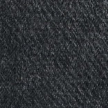 Khaite Farley Straight-leg Jeans