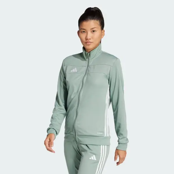 Adidas Tiro 25 Essentials Training Jacket