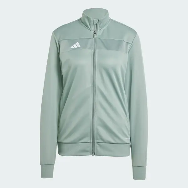 Adidas Tiro 25 Essentials Training Jacket