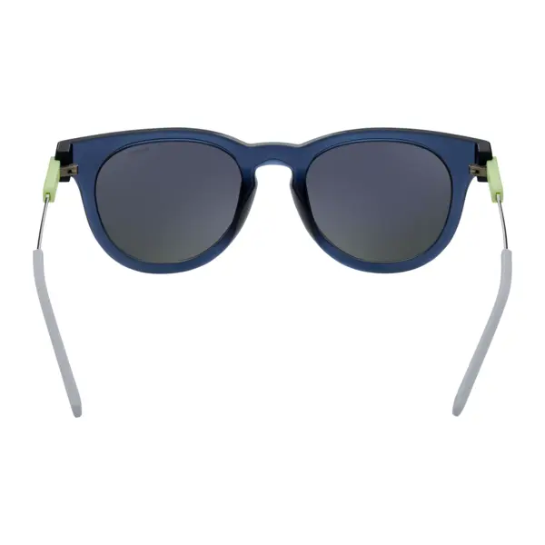 Nike Mirrored Sunglasses - Blue