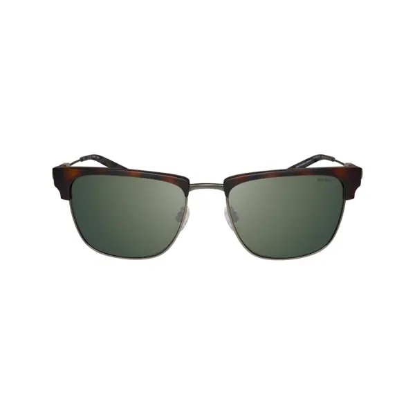 Nike Essence Groove Sunglasses