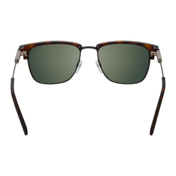 Nike Essence Groove Sunglasses