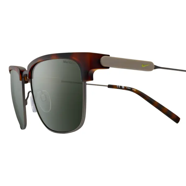Nike Essence Groove Sunglasses
