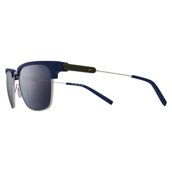 Nike Essence Groove Sunglasses - Blue