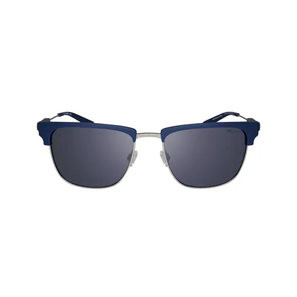 Nike Essence Groove Sunglasses