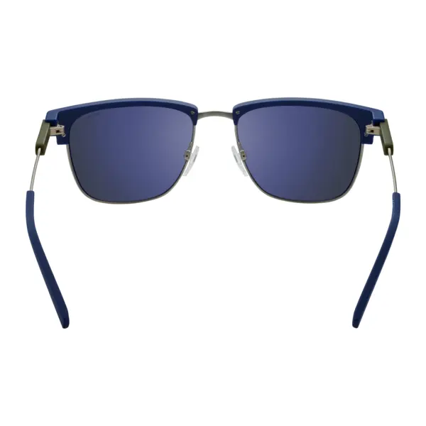 Nike Essence Groove Sunglasses