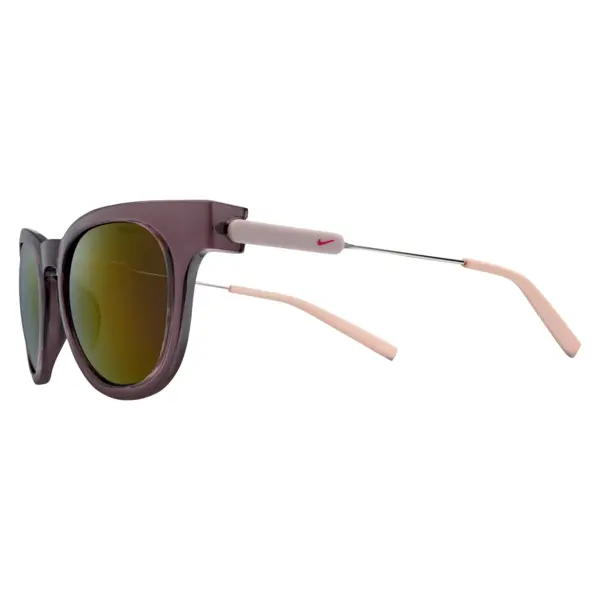 Nike Essence Trend Mirrored Sunglasses - Pink